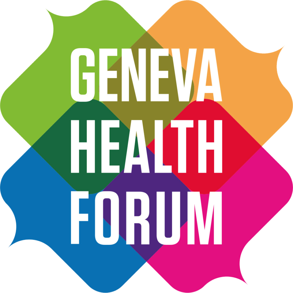 GDHUB | Geneva Hub for Global Digital Health