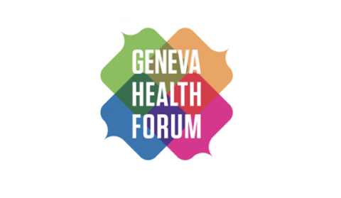 gdhub | Geneva Digital Health Hub