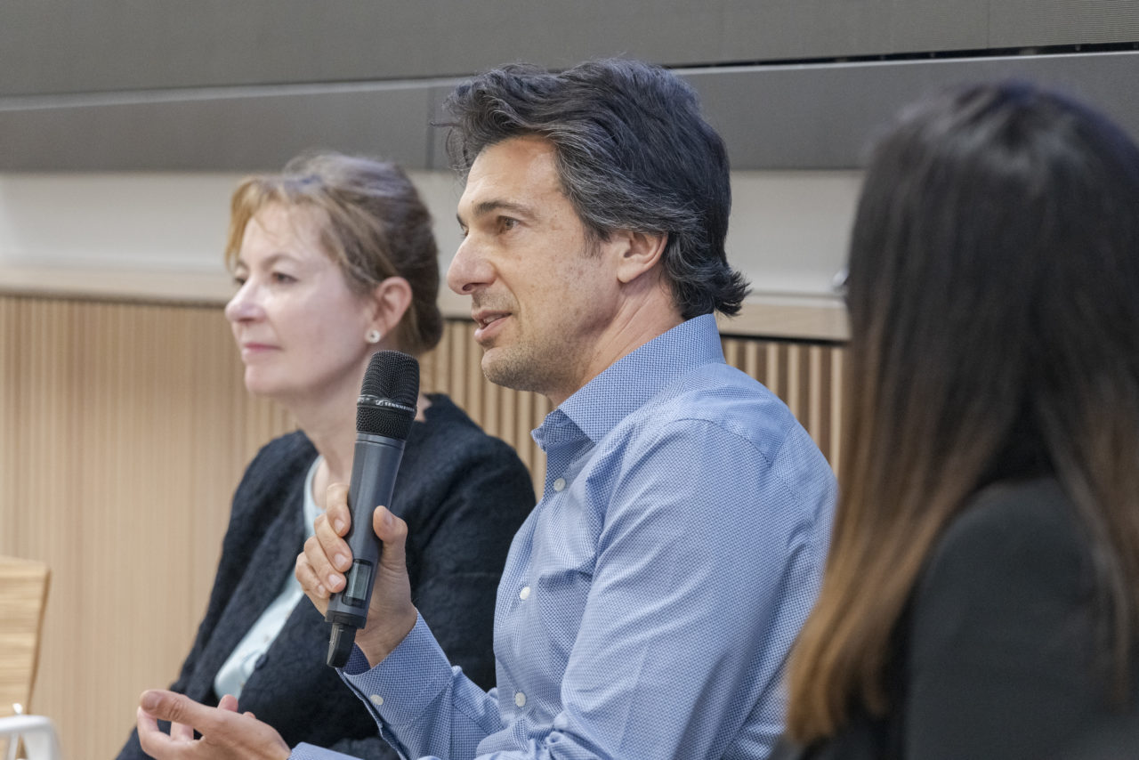 Digital Health Transformation: Illuminating Insights and Action from ...