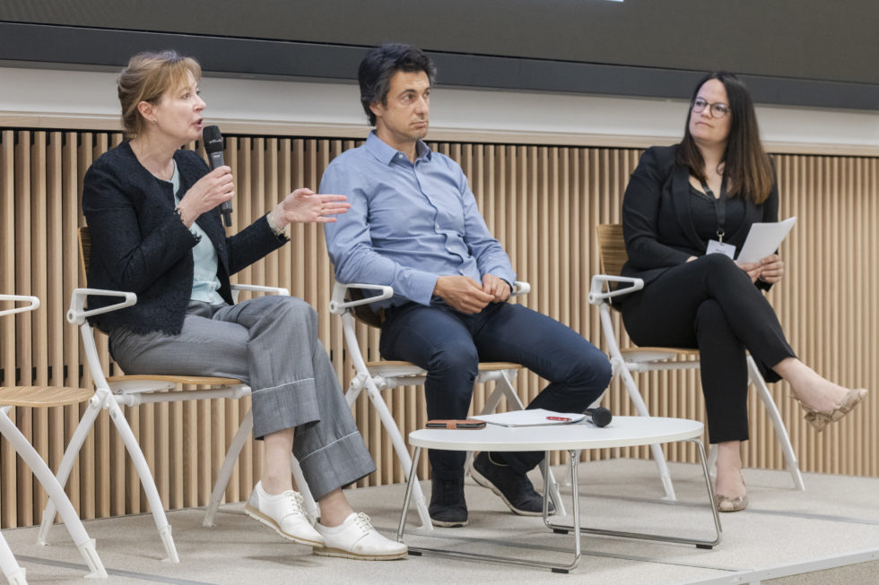 Digital Health Transformation: Illuminating Insights and Action from ...