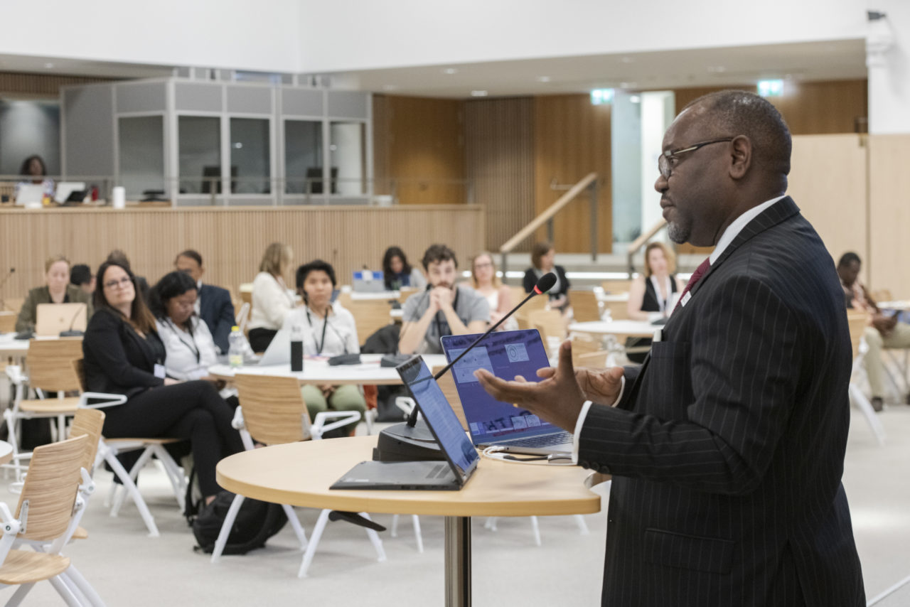 Digital Health Transformation: Illuminating Insights and Action from ...