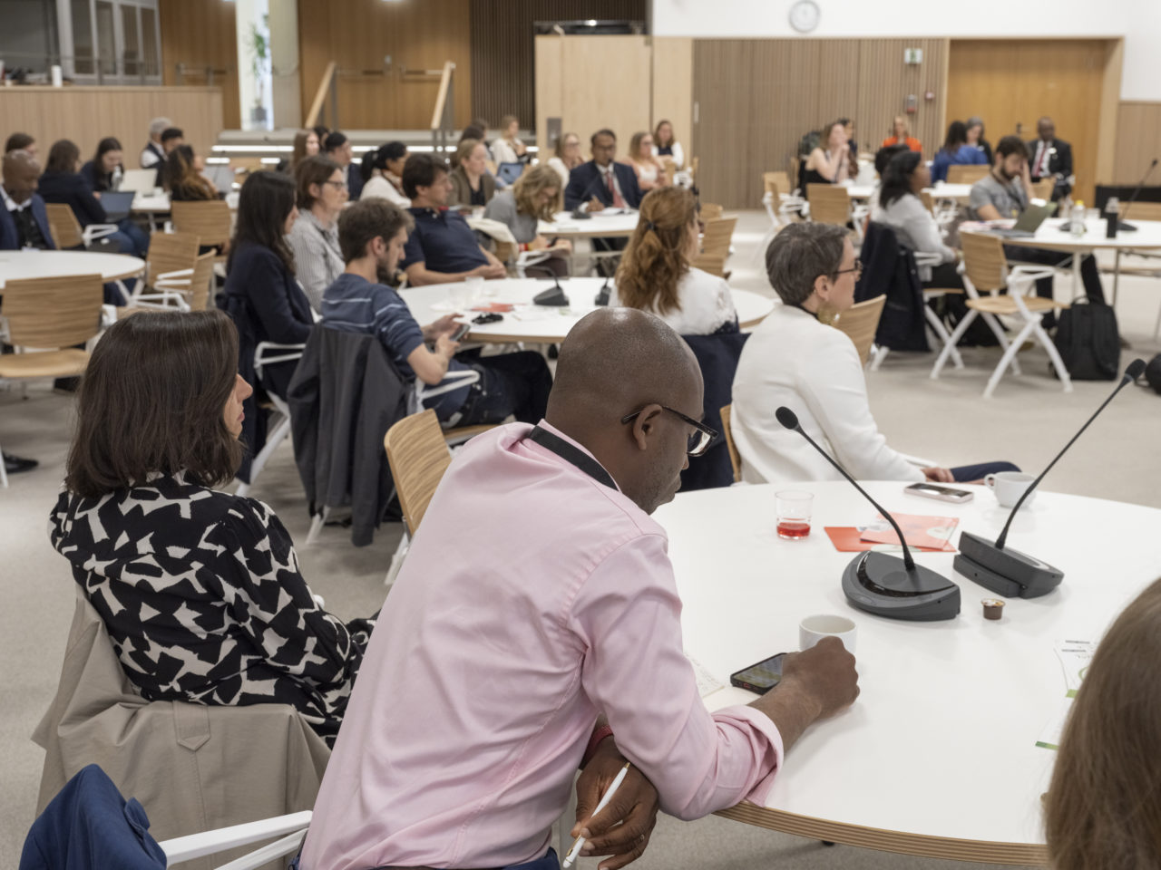 Digital Health Transformation: Illuminating Insights and Action from ...