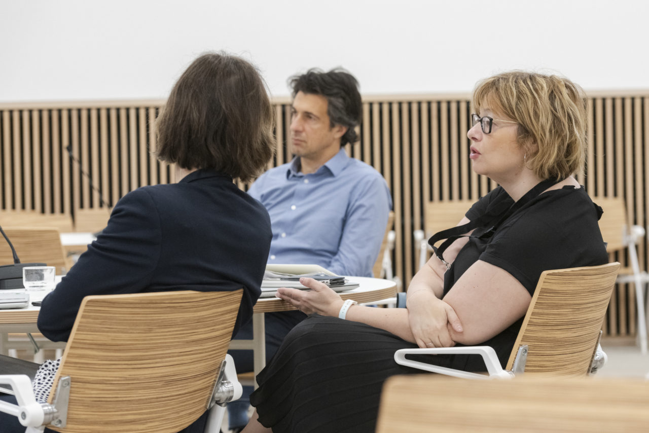 Digital Health Transformation: Illuminating Insights and Action from ...