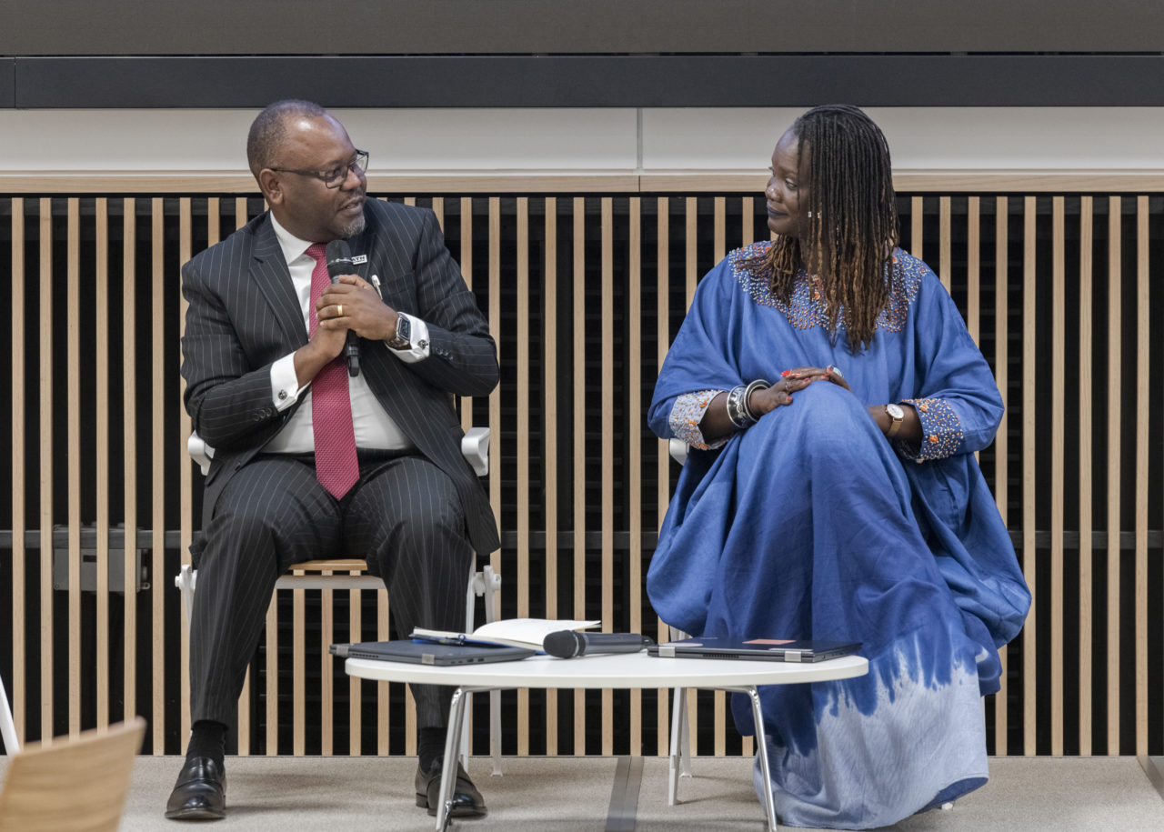 Digital Health Transformation: Illuminating Insights and Action from ...
