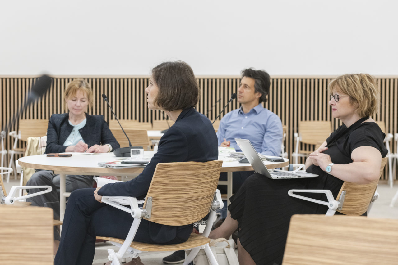 Digital Health Transformation: Illuminating Insights and Action from ...