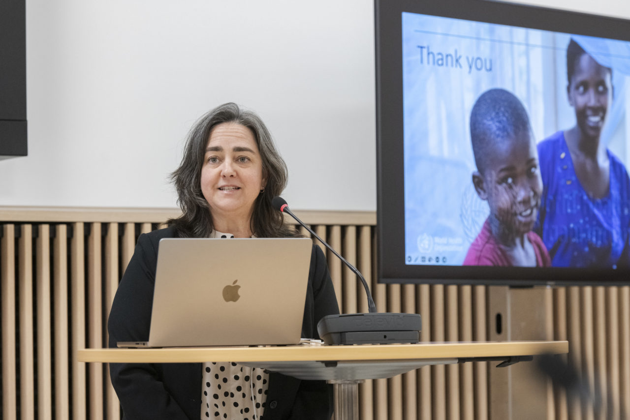 Digital Health Transformation: Illuminating Insights and Action from ...