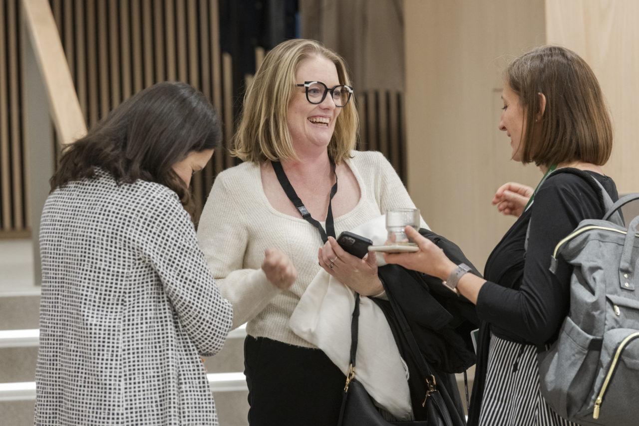 Digital Health Transformation: Illuminating Insights and Action from ...