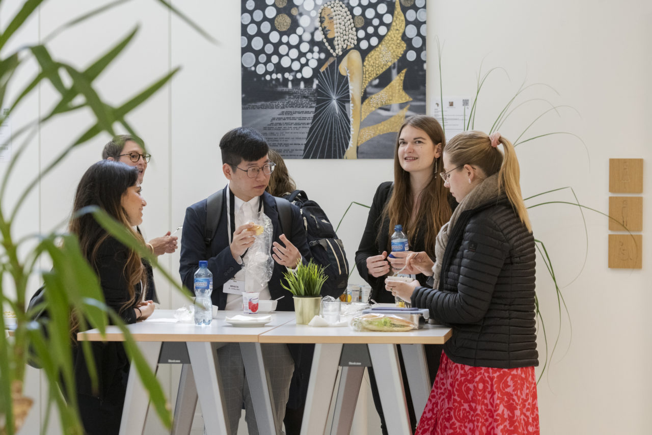 Digital Health Transformation: Illuminating Insights and Action from ...