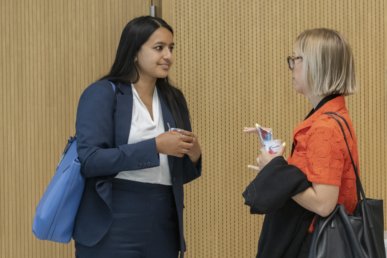 Digital Health Transformation: Illuminating Insights and Action from ...