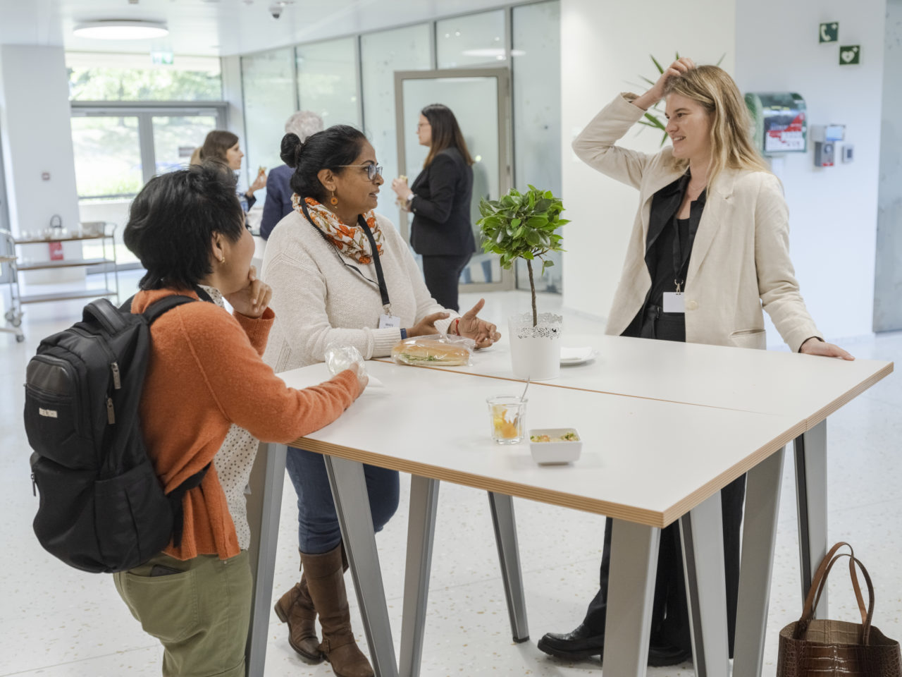 Digital Health Transformation: Illuminating Insights and Action from ...