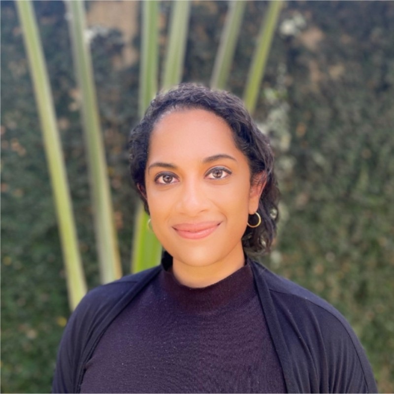 Megha Kumar | gdhub
