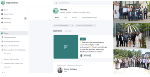 gdhub | Geneva Digital Health Hub