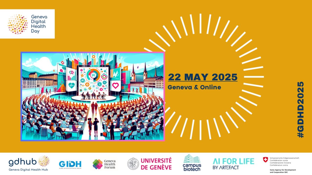 GDHD 25 main | gdhub