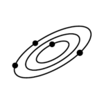 GDHD 25 main | gdhub