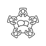 GDHD 25 main | gdhub